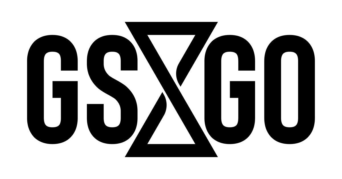 GSGO Timer – GSGO TIMER